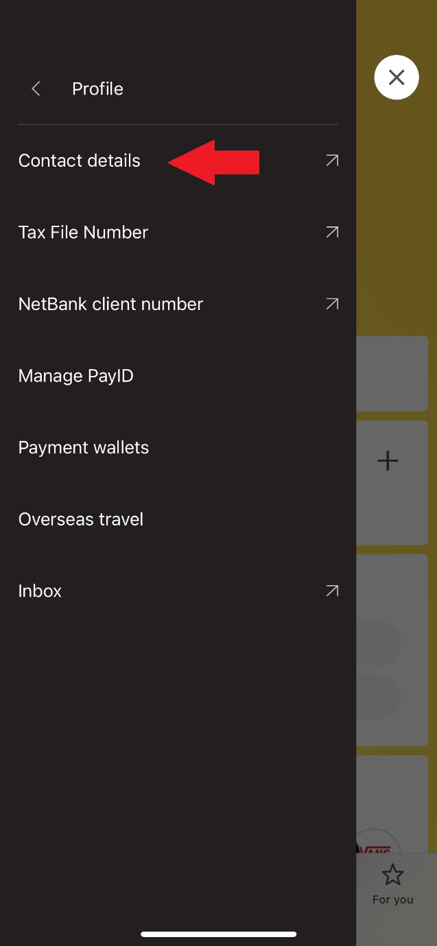 Instructions on How to Export a History of your Business Bank Account ...
