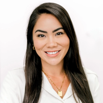 All Square Accountants | Tax Accountant & Business Advisor Gold Coast